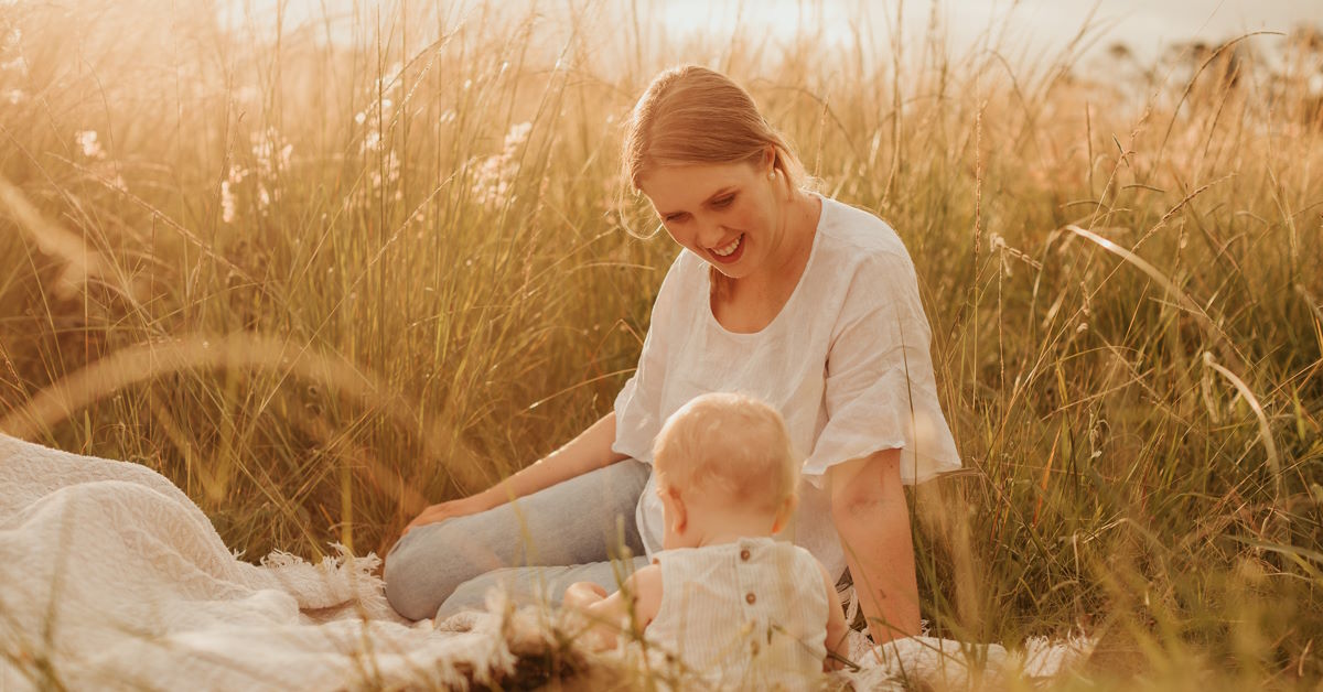 Dr Katie Franks - General Practitioner - Bardon, QLD, Australia